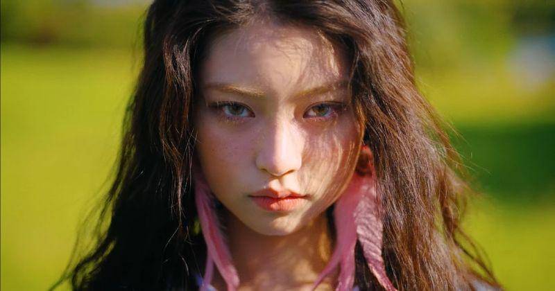 5 Fakta KiiKii girl group Baru Starship Entertainment | Popmama.com